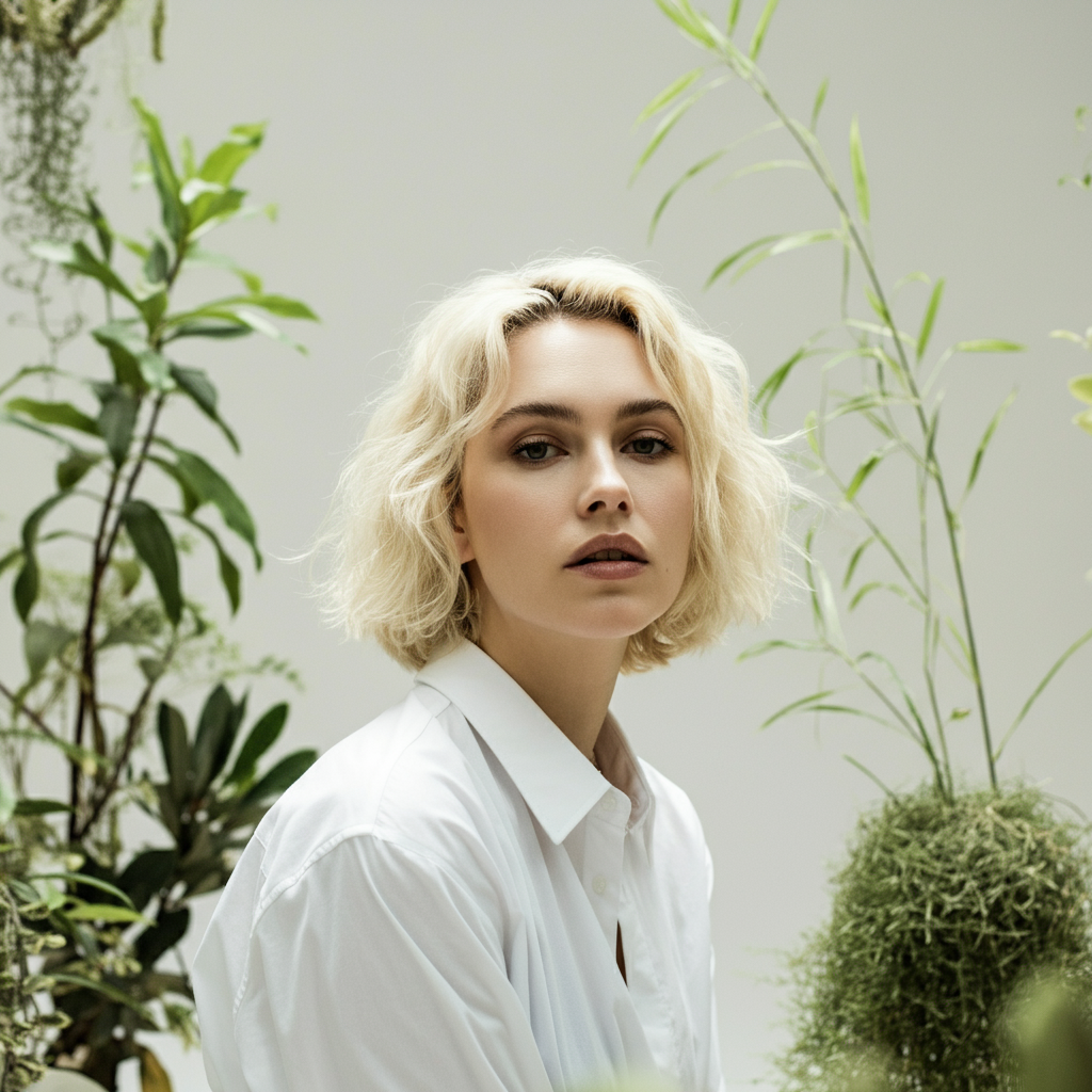 Visual Archives Gallery